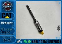 China Excavator Parts 3304 Engine Injector 0R-1740 0R-1742 0R-1743 0R-1744 0R-1745 fuel injector For Excavator for sale