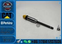 China High-Quality Common Rail Diesel Fuel Pencil Injector0R-1747 0R-8787 0R-4124 0R-3591 for sale