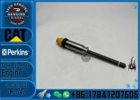China High-Quality Common Rail Diesel Fuel Pencil Injector0R-1747 0R-8787 0R-4124 0R-3591 for sale