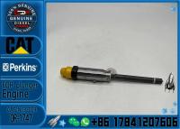 China High-Quality Common Rail Diesel Fuel Pencil Injector0R-1747 0R-8787 0R-4124 0R-3591 for sale