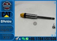 China High-Quality Common Rail Diesel Fuel Pencil Injector0R-1747 0R-8787 0R-4124 0R-3591 for sale