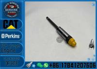 China High-Quality Common Rail Diesel Fuel Pencil Injector 0R-1746 0R-3418 0R-3419 0R-3420 for sale