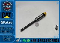 China High-Quality Common Rail Diesel Fuel Pencil Injector 0R-1746 0R-3418 0R-3419 0R-3420 for sale