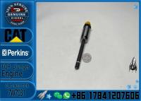 China Excellent Supplier Of Excavator Engine Parts For Injector Nozzles 8N-7005 8N7005 0R-3418 0R3418 for sale