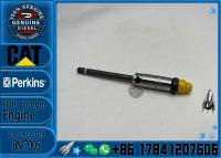 China Engine injector 8N-7005 1278216 6738-11-3090 8N7005 0445110839 105030-4711 127-8216 for sale