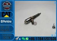 China Original Diesel Common Rail Injector 0445120469 20798683 0445120067 04290987 4290987 VOE20798683 961204640054 for sale