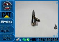 China Original Diesel Common Rail Injector 0445120469 20798683 0445120067 04290987 4290987 VOE20798683 961204640054 for sale