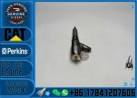 China Original Diesel Common Rail Injector 0445120469 20798683 0445120067 04290987 4290987 VOE20798683 961204640054 for sale