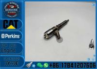 China 292-3780 Diesel Common Rail Injector 320-0680 306-9380 FOR Engine C6.6 312D for sale