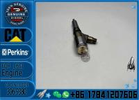 China 292-3780 Diesel Common Rail Injector 320-0680 306-9380 FOR Engine C6.6 312D for sale