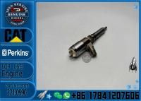 China CAT Spare Parts C4.4 C6.4 C7.1 C9 C11 C13 C15 C18 C27 C32 320D fuel injectors 557-7627 326-4700 618-0751 253-0616 fuel i for sale