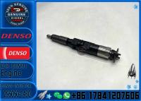China fuel injector 295050-1430  095000-6490 095000-6500 095000-6880 095000-8550 095000-8800 295050-0600 for sale