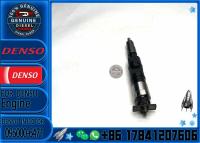 China injector Common Rail Diesel Fuel Injector  095000-6471 095000-6480 095000-6490 095000-6500 095000-6880 RE546777 for sale