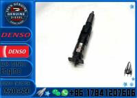China High Quality Injector   095000-6490  095050-5050 095000-5480 095000-6460 095000-647 RE529118 for sale