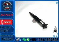 China Engine Diesel Fuel Injector   095000-6500  095000-6460 095000-6470 RE529117  295050-1430 095000-6471 095000-6480 for sale