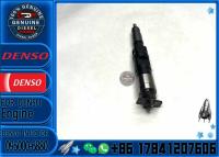 China diesel common injector RE532216   095000-6480 095000-6490 095000-6500 095000-6880 095000-8550 for sale