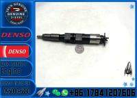 China diesel common injector RE532216   095000-6480 095000-6490 095000-6500 095000-6880 095000-8550 for sale