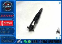 China diesel common injector RE532216   095000-6480 095000-6490 095000-6500 095000-6880 095000-8550 for sale