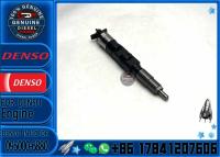 China diesel common injector RE532216   095000-6480 095000-6490 095000-6500 095000-6880 095000-8550 for sale