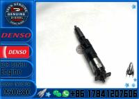 China Diesel common rail injector  095000-8800  295050-1430 095000-6471 095000-6480 095000-6490 RE524382 for sale