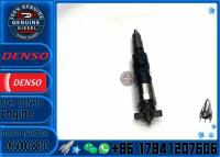 China High quality common rail injector 095000-8810  295050-1430 095000-6471  095000-6480 095000-6490 RE533454 for sale