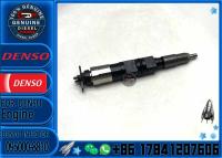 China High quality common rail injector 095000-8810  295050-1430 095000-6471  095000-6480 095000-6490 RE533454 for sale