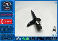 China diesel injector fuel injector assy  095000-0510  095000-5132  095000-5135 095000-5650 095000-6021 095000-6024 for sale