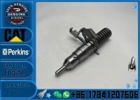 China Excavator Parts3116 Engine Injector418-8820 0R-8461 0R-8469 0R-8465 0R-3742fuel injector For Excavator for sale