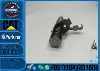 China Excavator Parts 3116 Engine Injector0R-8469 0R-8465 0R-3742 0R-8463 0R-8633fuel injector For Excavator for sale