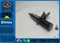 China Excavator Parts 3116 Engine Injector0R-8469 0R-8465 0R-3742 0R-8463 0R-8633fuel injector For Excavator for sale