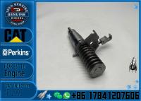 China High Quality Diesel Fuel Injector Nozzle 4P-2995 0R-8471 For 3114 3116MUI Engine - Industrial 3116 for sale