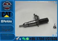China High Quality Diesel Fuel Injector Nozzle 4P-2995 0R-8471 For 3114 3116MUI Engine - Industrial 3116 for sale