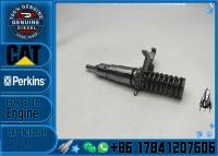 China High Quality Diesel Fuel Injector Nozzle 4P-2995 0R-8471 For 3114 3116MUI Engine - Industrial 3116 for sale