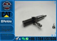 China High Quality Diesel Fuel Injector Nozzle 4P-2995 0R-8471 For 3114 3116MUI Engine - Industrial 3116 for sale