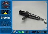 China High Quality Diesel Fuel Injector Nozzle 4P-2995 0R-8471 For 3114 3116MUI Engine - Industrial 3116 for sale