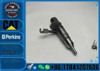 China High Quality Diesel Fuel Injector Nozzle 4P-2995 0R-8471 For 3114 3116MUI Engine - Industrial 3116 for sale