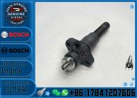 China Fuel Injection Unit Pump 0414693005 compatible with Bosch Deutz 02113694 for VOLVO 3803941 2013 Engine for sale