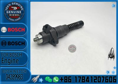 China Diesel common rail fuel injection D7E unit pump 04289983 04289982 04903008 0414693005 For DEUTZ TCD2013 Engine for sale