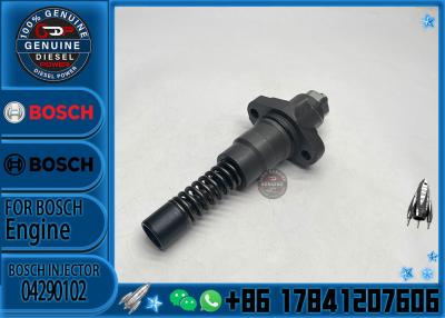 China voIvo engine fuel injector unit pump 0414693001 02113696 2113696 04290102 4290102 04900939 4900939 for sale