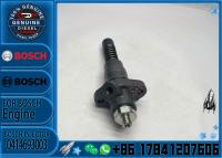 China Diesel unit fuel pump 0414693003 0414693007 02113695 0211-3695 2113695 04289982 9021147446 For Deutz VOLVO Engine for sale