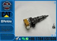 China Excavator Parts 3126 Engine Injector10R-9348 10R-9237 10R-0781 156-8895 1OR-9239fuel injector For Excavator for sale