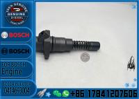 China Diesel unit fuel pump 0414693003 0414693007 02113695 0211-3695 2113695 04289982 9021147446 For Deutz VOLVO Engine for sale