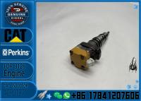 China Excavator Parts 3126 Engine Injector173-9379 4CR0197 198-4752 174-7526 232-1170fuel injector For Excavator for sale