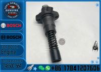 China Diesel Fuel Injection Unit Pump 02113696 7421005584 7421219977 For DEUTZ Engine 7485001664 for sale