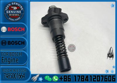 China Diesel Fuel Injection Unit Pump 02113696 7421005584 7421219977 For DEUTZ Engine 7485001664 for sale