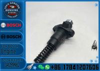 China Original Unit Pump 0414693007 02113695 04289982 21147446 AUHBS03006 BUHBS02003 For Volvo Excavator for sale