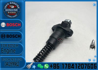 China Original Unit Pump 0414693007 02113695 04289982 21147446 AUHBS03006 BUHBS02003 For Volvo Excavator for sale