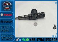 China Diesel Fuel Injection pump/unit injector 0414720404 03G130073G for AUDI for sale