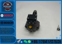 China Diesel fuel injection pump common rail unit pump 0414750003 Electronic Unit Pump EUP for Volvo 02112707 for sale