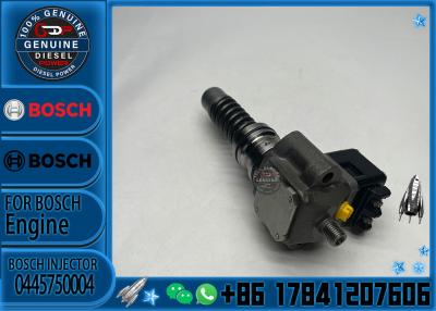 China Diesel fuel injection pump common rail unit pump 0414750003 Electronic Unit Pump EUP for Volvo 02112707 for sale